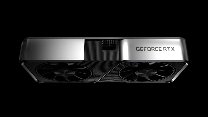 5 best graphics cards for 1440p resolution