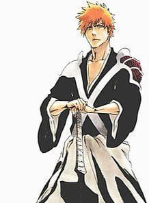10 best character designs in Bleach, ranked