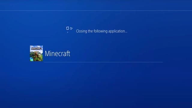 How to do the duplication glitch in Minecraft Bedrock Edition