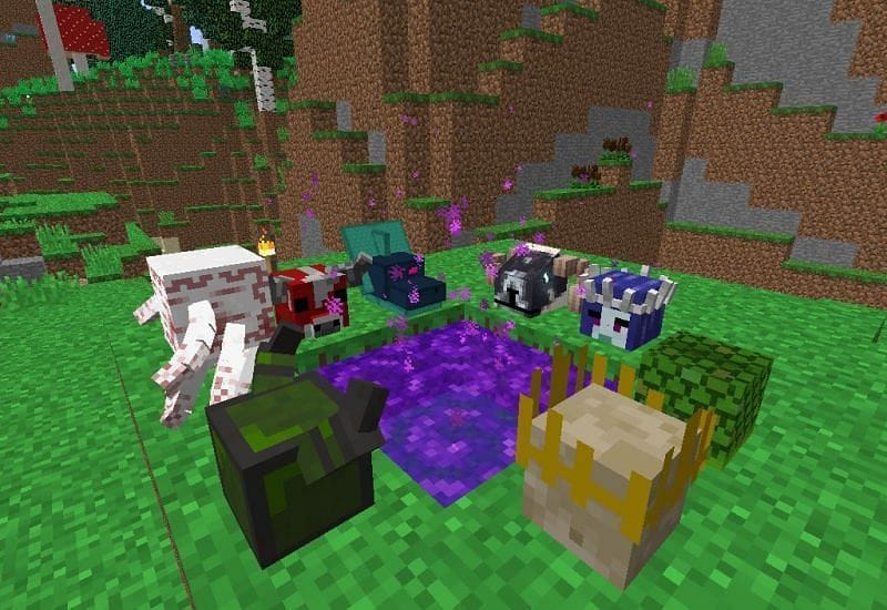 Minecraft Forge: How to Download and Install Forge in Minecraft