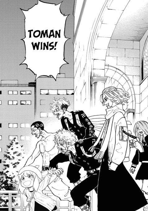 Twitter loses it over edits of Anya from Spy X Family invading other manga