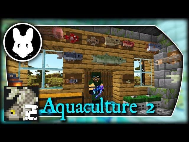 Top 10 mods in Minecraft 1.18.2 (May 2022)