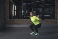 Squats For Inner Thighs Do Squats Work Inner Thighs 5 Variations Of Squats For Inner Thighs Do Squats Work Inner Thighs 5 Variations Of