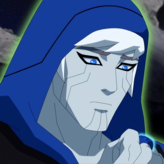 From Green to Yellow: The abilities of every power ring explained