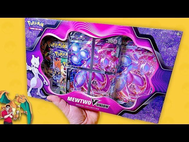 Top 5 cards from the first Pokemon GO TCG set