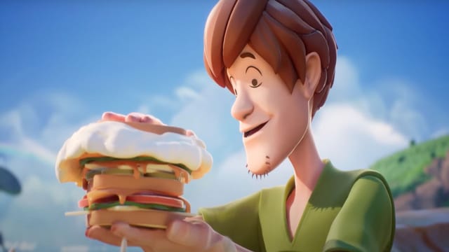 Every confirmed character for MultiVersus