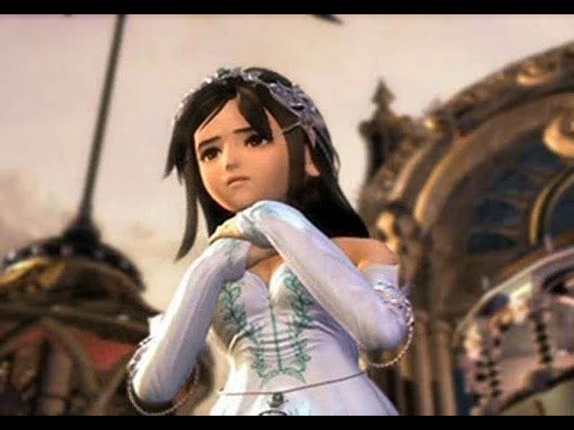 10 best mainline Final Fantasy songs