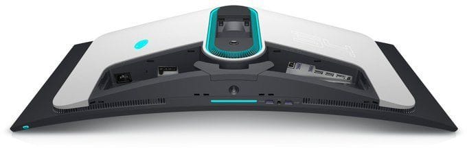 5 fastest response time monitors for gaming (2022)