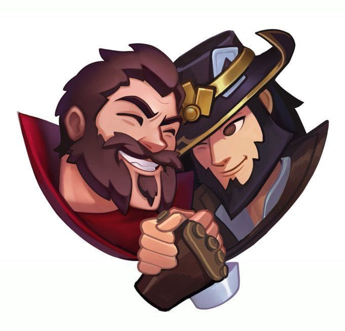 League of Legends Pride Event 2022: expected start time, end date ...