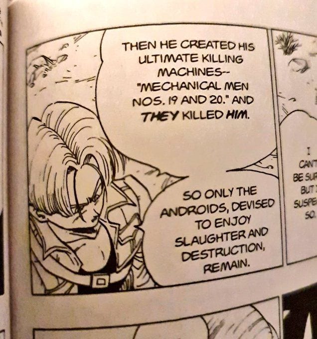 10 Dragon Ball plot holes nobody notices