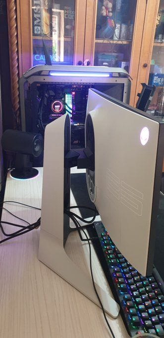 5 best IPS monitors for gaming