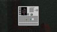 Item durability in Minecraft: Everything players need to know
