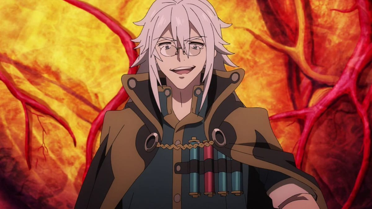 Rising of the Shield Hero Season 2 Episode 5: Old enemies reintroduced ...