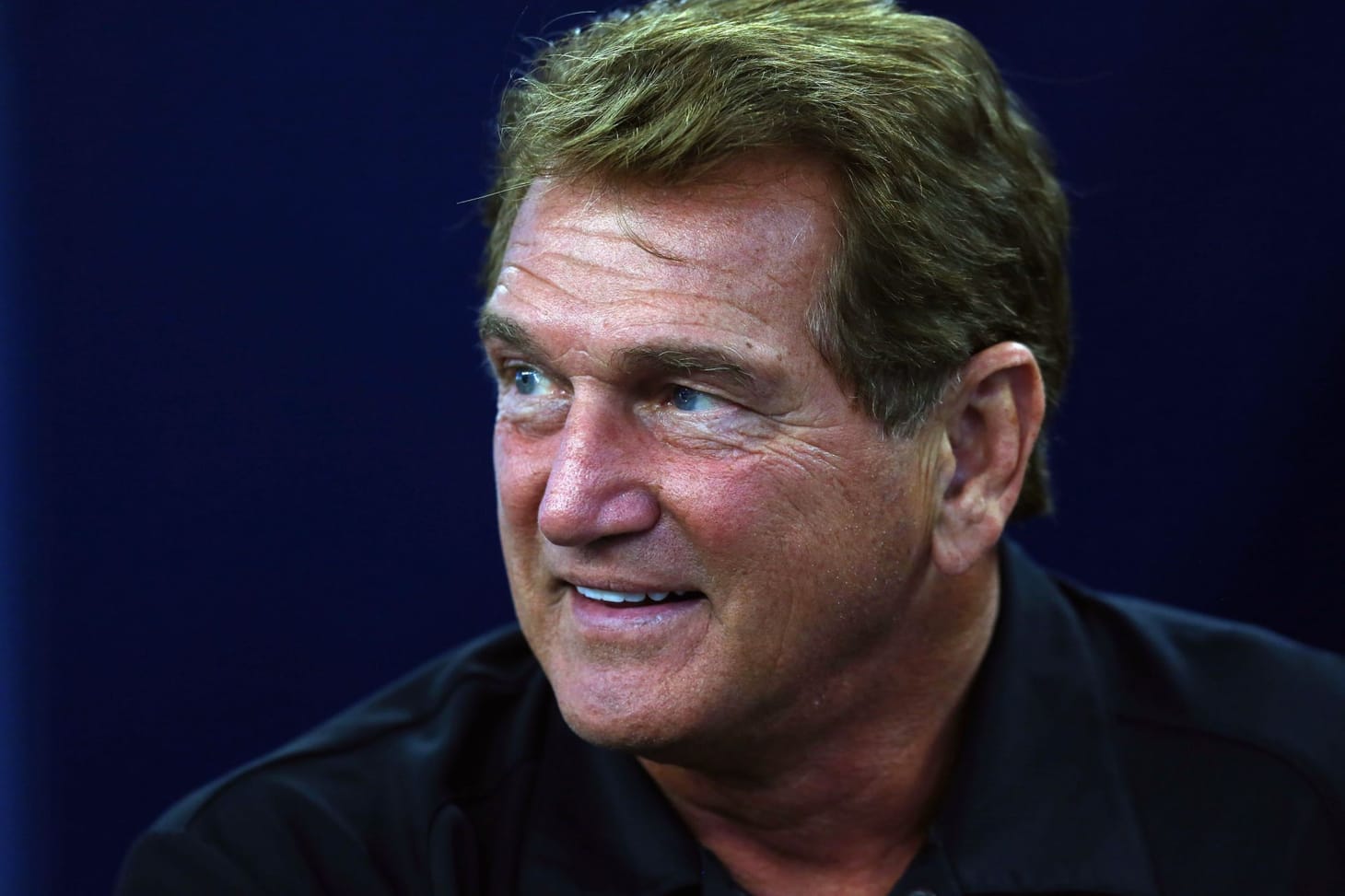 10 unfortuante career-ending injuries in NFL history