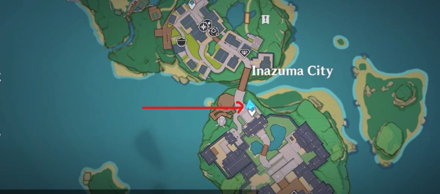 How to get companionship EXP in Genshin Impact: Fastest friendship ...