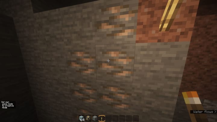 How to Make & Use a Hopper in Minecraft?