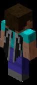 How to Get & Use Minecraft Capes