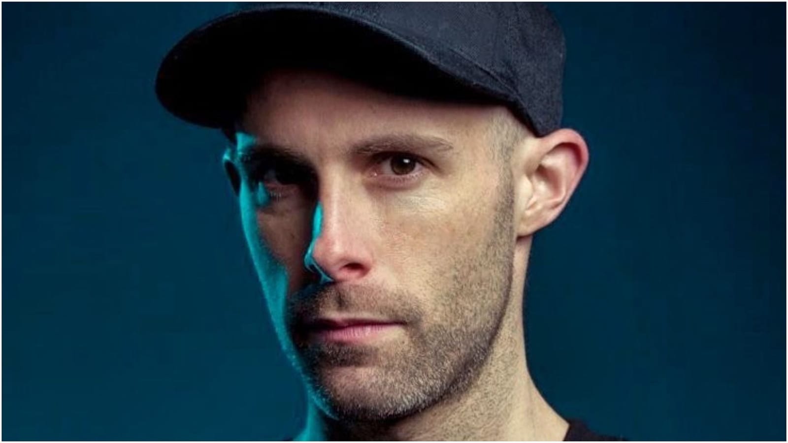 Who was Ryan Biggs aka DJ Delete? Tributes pour in as Australian DJ ...