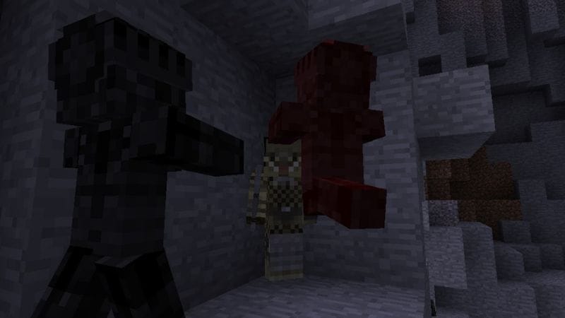 5 best alien mods for Minecraft (2022)