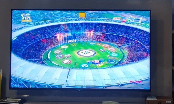 IPL 2022 Final: [Watch] Ranveer Singh and AR Rahman's stellar ...