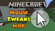 5 best inventory mods for Minecraft (2022)