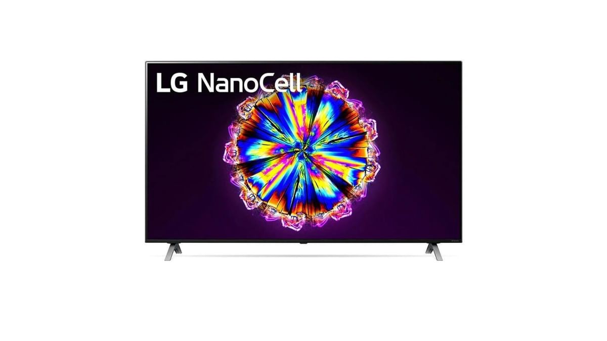 5 best TVs for Nintendo Switch