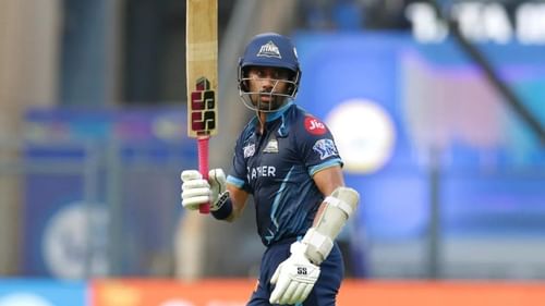 Yash Dayal Cricket Stats & Player Profile