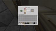 Top 7 most efficient fuel to use in Minecraft