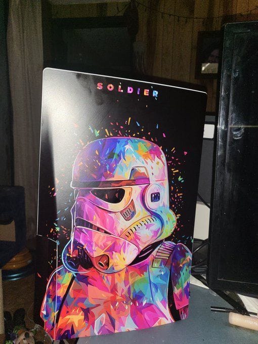 5 best PS5 skins to get (2022)