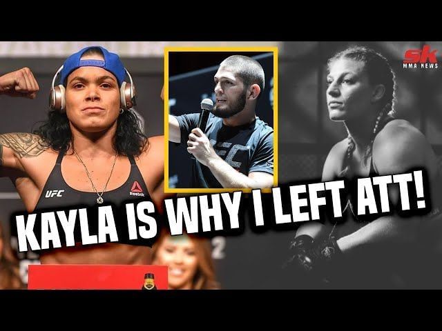 Jorge Masvidal wants to "get paid in gasoline" for his next fight