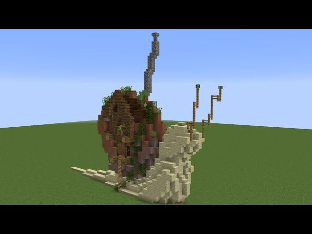 Top 5 facts you likely didn't know about Minecraft streamer Grian