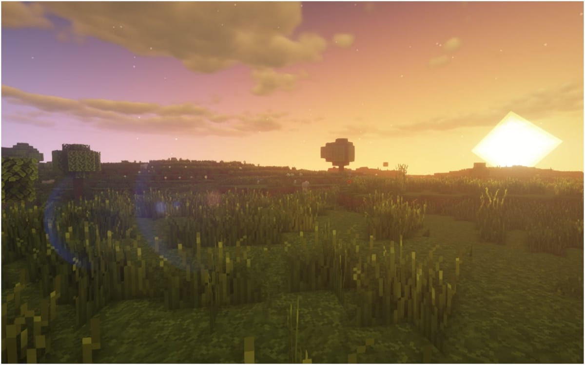 Top 10 interesting facts about Minecraft