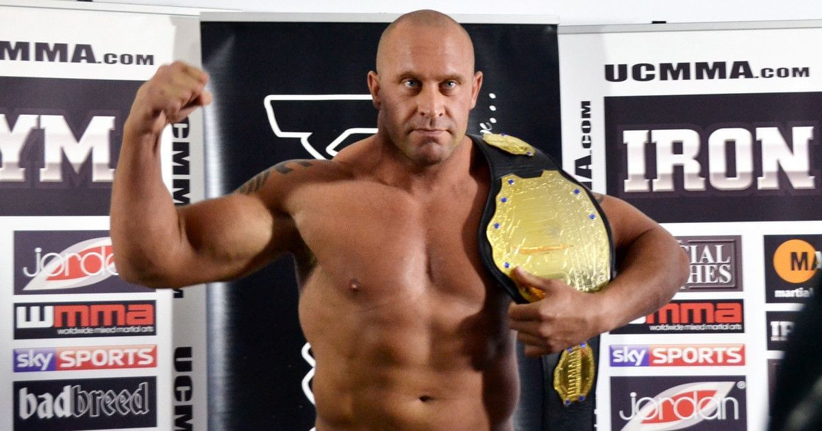 Darren Towler on the run over drug offenses