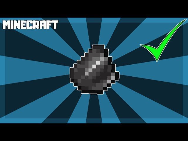 Easiest way to get flint in Minecraft 1.18