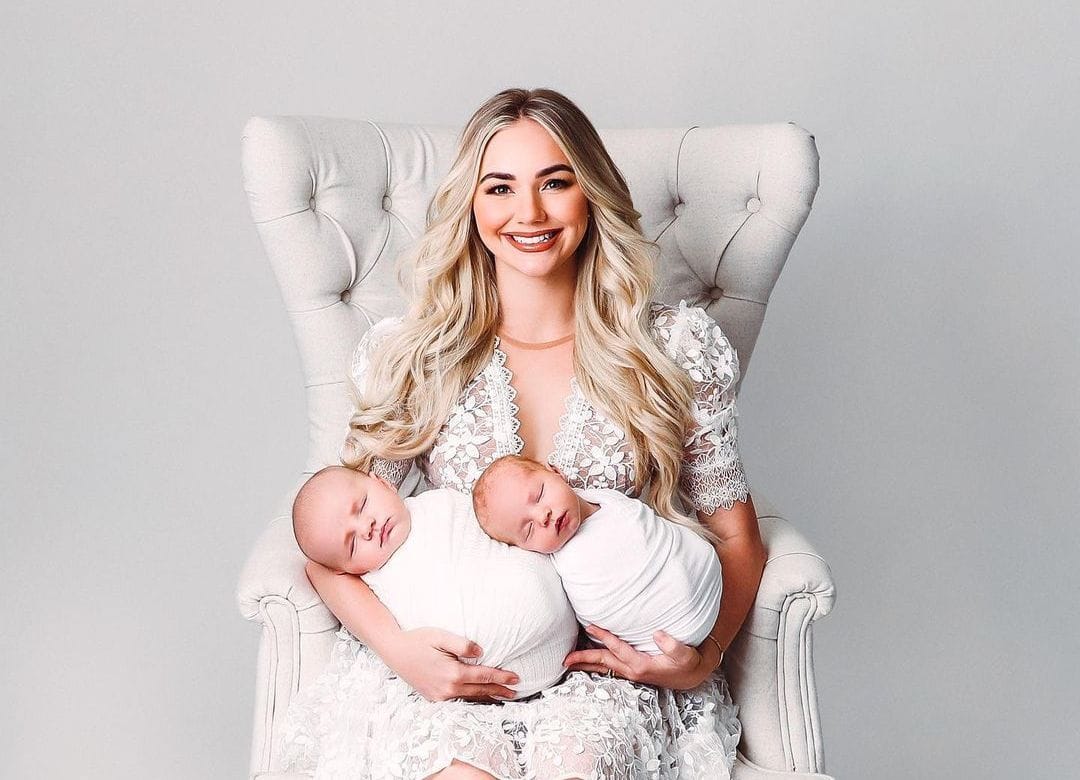 ICYMI: "My birthday girl! My life! - Los Angeles Dodgers star Freddie ...