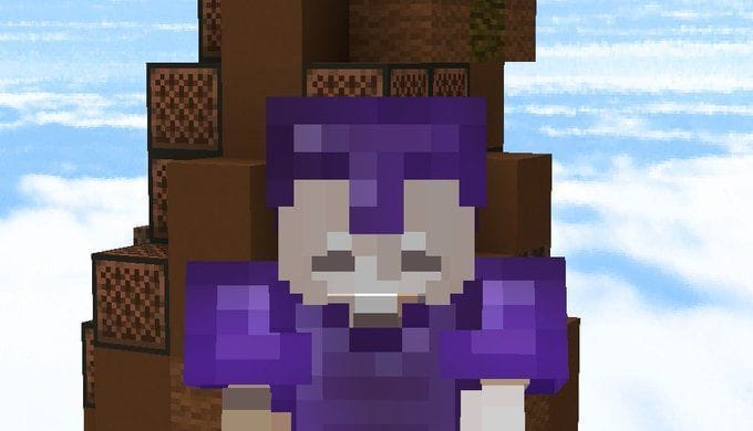 Top 5 Minecraft One Block servers in 2022