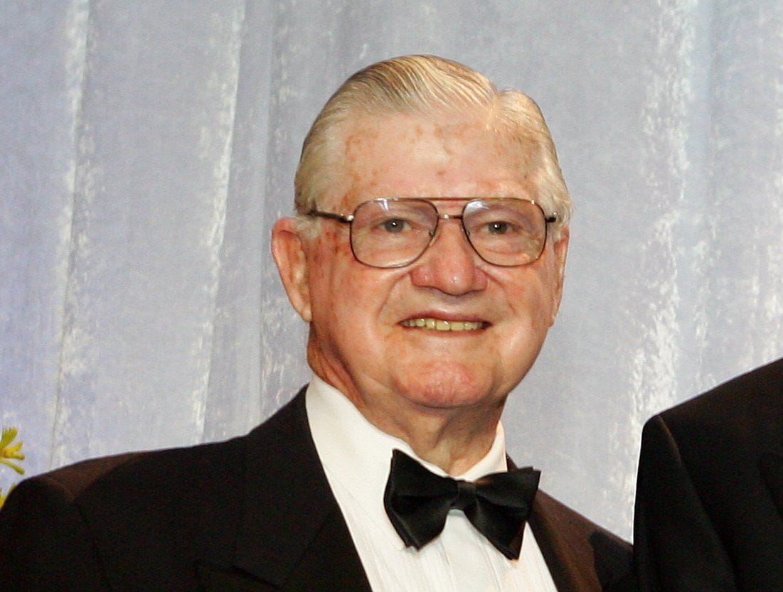 Neil Harvey - Greatest Australian batsman after Sir Don Bradman?