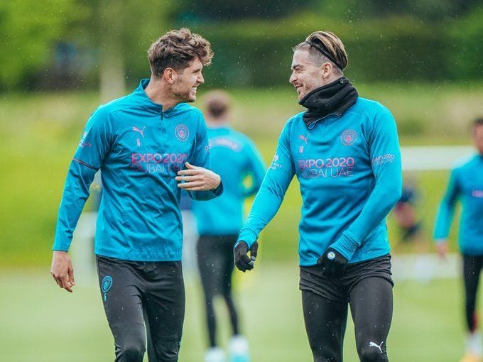 Manchester City-bound Erling Haaland buys luxury Rolex watches worth € ...