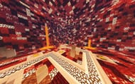 5 best Minecraft tower defense maps in the 1.18 update