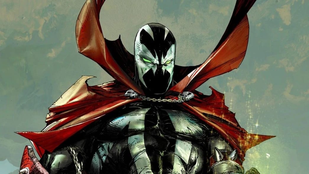 From Spawn to Invincible: 10 best Image Comics series