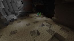 Minecraft How To Turn On The Dynamic Lighting Setting