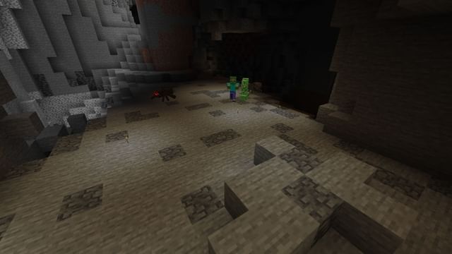 Minecraft how to turn on the dynamic lighting setting