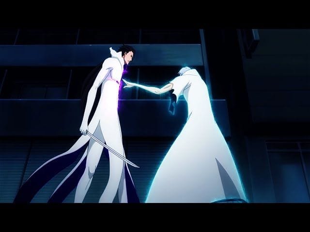 10 smartest Bleach characters, ranked