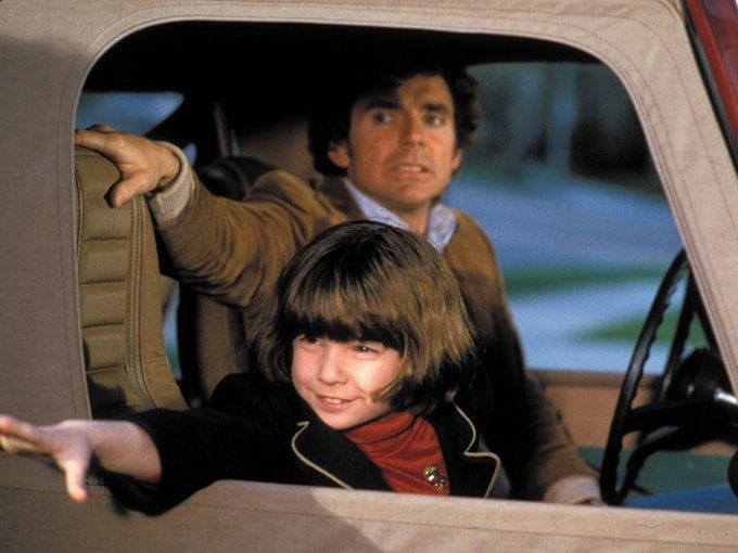 David Birney net worth: 'Bridget Loved Bernie' star's fortune explored ...