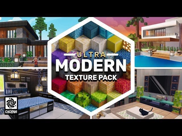 7 best texture packs for Minecraft on Xbox One