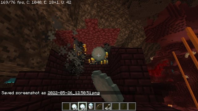 5 best ways to defeat Blazes in Minecraft