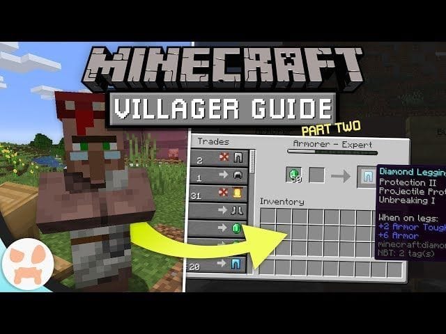 Minecraft 5 things players don't know about nether wart