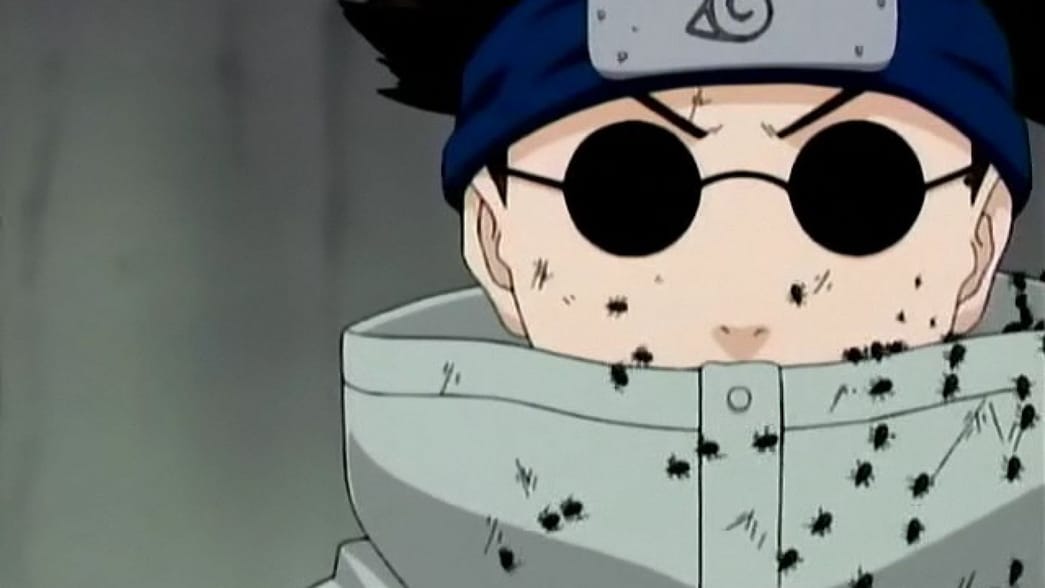 Aburame clan has the key to defeat the Otsutsukis in Boruto: Two Blue ...