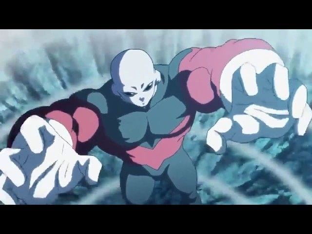 Dragon Ball: 5 times Goku was weak, and 5 times he was strongest