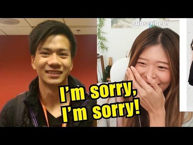 Miyoung labeled a "problem" during Valorant livestream